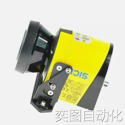 SICK S32B-3011BA 1056430全新原装 激光扫描仪 议价议价