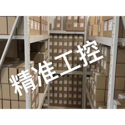 FIRESTONE气缸 FAIRCHILD TOLOMATIC TAIYO TOYOOKI NOK/NEW-ERA