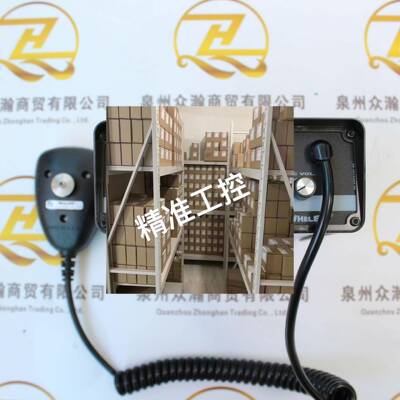 Haskel 气动增压泵 DSF—B10议价