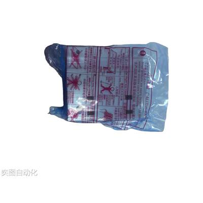 三菱Mitsubishi PLC输入模块 扩展基板 Q52B 茂斯福工控系统议价