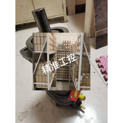 意大利DUPLOMATIC迪普马电磁阀Z4M4-A/50议价