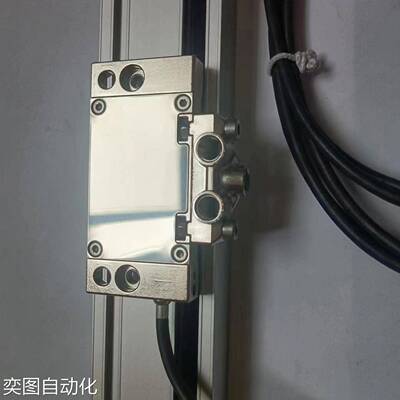 海德汉折弯机光栅尺LS1679 320我要买光栅尺 浙江 安徽 山东 湖北