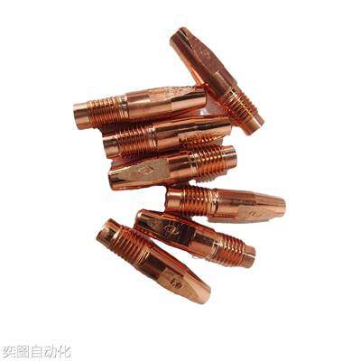 奥地利福尼斯FRONIUS SC4200015734 拉丝轮议价