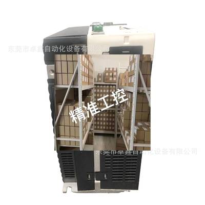 松下 MDDKT3530E MDDKT3530CA1 伺服驱动器 现货议价议价