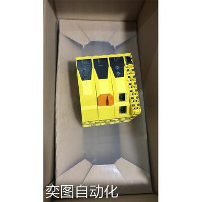 全新贝加莱模块X20SI2100当天发货现货议价议价