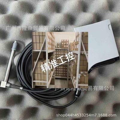 solartron测DPR10 MODULE输力强DT10P笔971215-3传感器974047-3P1