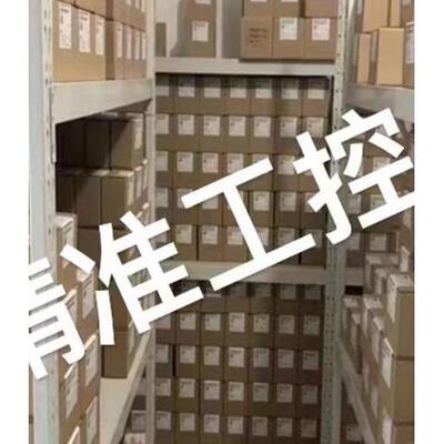 IFM易福门输入/输出模块 AL2201 IOL MOD SL 8XMP/DX A M12 IP69K