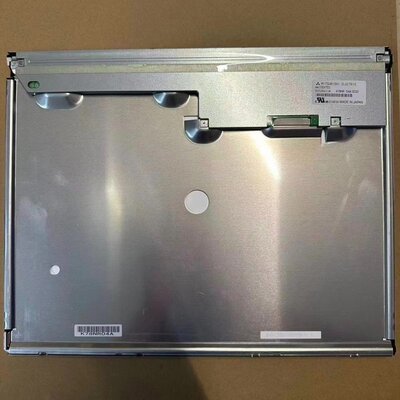 议价三菱电梯显示屏AA150XT01AA150XC011可维修
