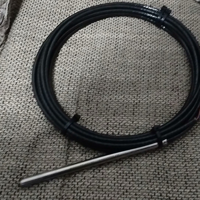 KONGSBERG温度传感器MN3042T150U60原 ~议价