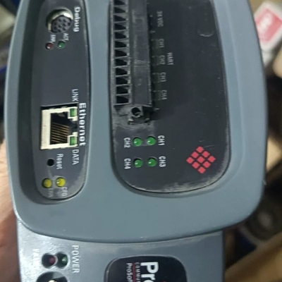 ProLinx 网关 ~议价