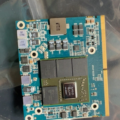 AMD E8860 MXM显卡，原装拆机件，成色直接看图呗， ~议价