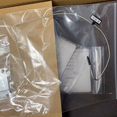 预加热模块PREHEAT BLOCK,CTO-30AS，用于 ~议价
