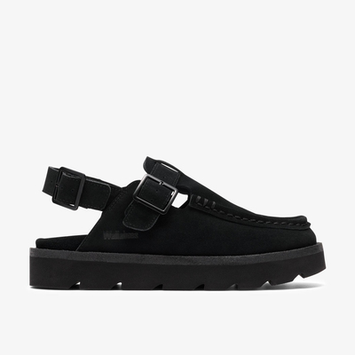 Clarks其乐女鞋单鞋小皮鞋