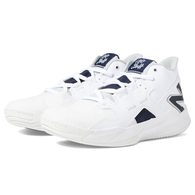 NEW BALANCE NB男女同款运动鞋CG1圆头系带鞋防滑减震9726279