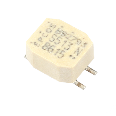 贴片共模电感 B82793S0513N201 B82793S513N201 B82793 13N201