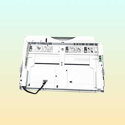 理光MPC3501 3502 3300 5000 5001 5502 手送盘 手动进纸拖盘