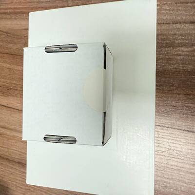可维修进口截取锥 替代G3280-67041议价