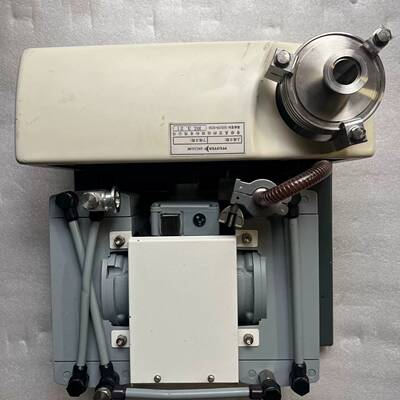 可维修ADIXEN阿尔卡特DRYTEL 1025真空泵议价