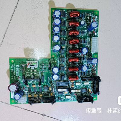 可维修imaging OC100D O，卡瓦口腔全景机电路板
