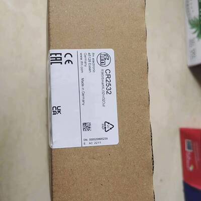 可维修CR2031 CR203 CR20销售 可维修 可抄板议价