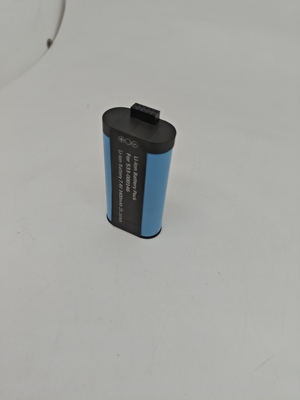 UE MegaBoom电池 S-00147,533-000138，533-000116，533-000146