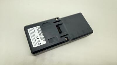 全新适用TEK/泰怡凯吸尘器锂电池 ecHome vc150，AT00744,A09-01