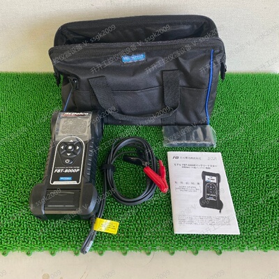 【全新议价】佐藤 SCeaTa CT4-LX TT 305 台式打印机 SATO