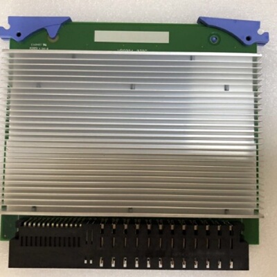 原装IBM74Y8421CCIN51CBIBM