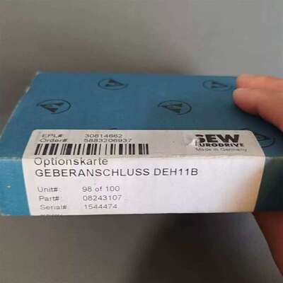 议价可维修赛维卡 DEH11B一台，的，实物图，