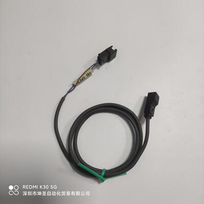 雅马哈贴片机YV100XG YG200 YG100 YV100XTG YV180XG原点感应器