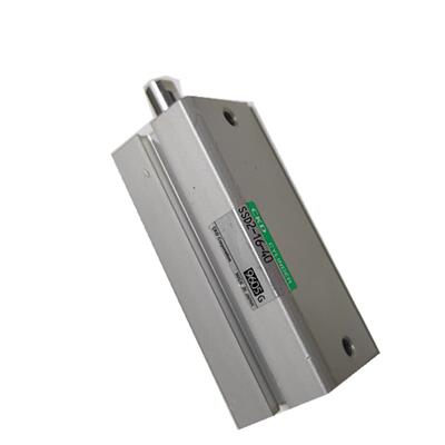 雅马哈贴片机YG100R YG YS12 24档板气缸KHW-KHY-M9273-M9166-000