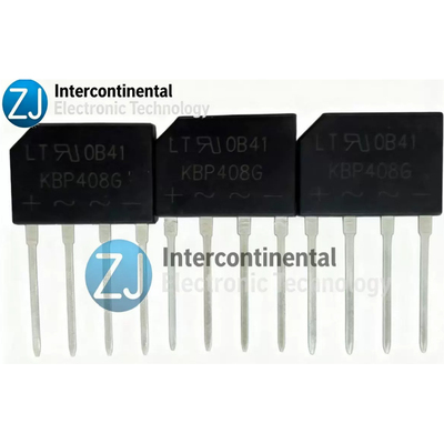 LTKBP408G整流器原装正品现货