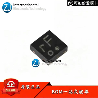 原装74AXP1G14GSH施密特反相器