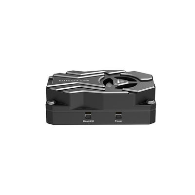 iFlight翼飞BLITZ 5.8G 2.5W 大功率VTX FPV航模穿越机图传模块