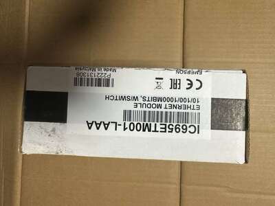 GE模块IC695ETM001-LAAA工程余货