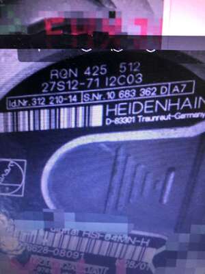 27S12-71I2C03RQN425512