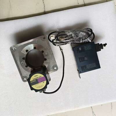 拆机件DGM200R-ASAC和ASD20A-S便宜出售了,