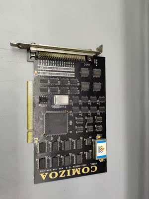 韩国科敉COMIZOACOMI-SD404V3.0