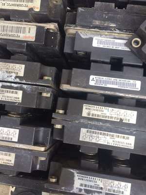 mbn1200d33ambn1200e33e拆机