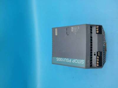 西门子6EP1336-2BA10SITOPPSU100S