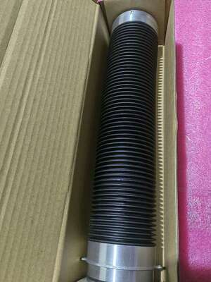 ABB喷涂机器人高压软管3HNM10817-1