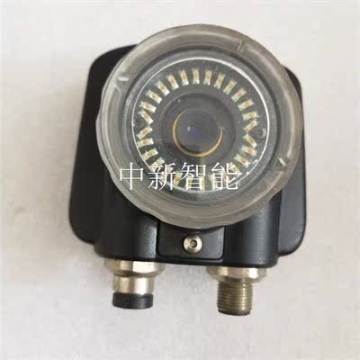 拆机邦纳 IVUTGPR12 IVUTBNR12 IVUPR