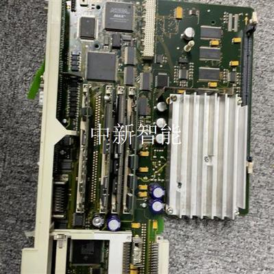 6FC5357-0BB33-0AE2  NCU573.3