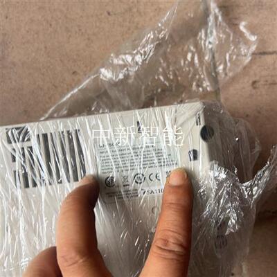 拆机KEYENCE除静电离子风机SJ-F5000,KEYEN