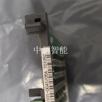 fanuc发那科机器人Devicenet通讯板A20B-81
