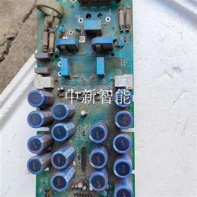 SINT4430C ABB510驱动板带模块