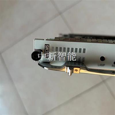 出售无包华为 光端机OSN1800V   UXCMS 板