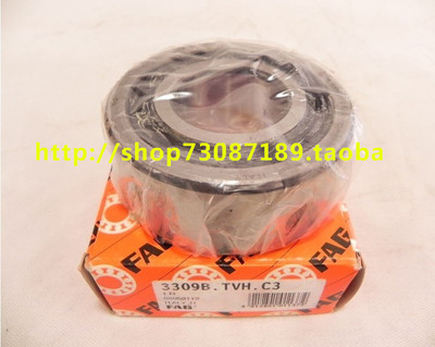 德国FAG进口轴承 3216B.TVH 3217 3218 3219M 3221M 3222M 3056