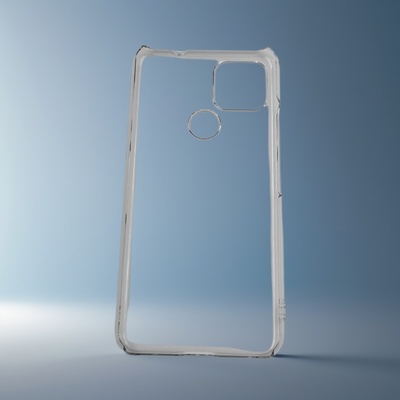 手机硬壳适Googlepixel5XLpixel4