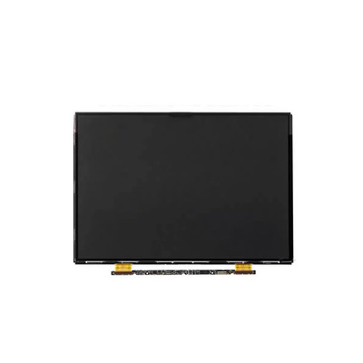适用Macbook Air A1369 A1466 屏幕内屏单液晶原装现货